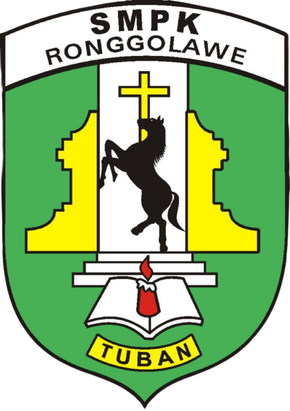 SMPK Ronggolawe tuban | Sekolah berkualitas di indonesia